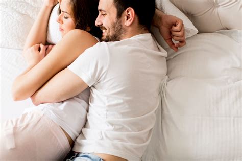 A Condom Guide For Safe Sex Rapid STD Testing