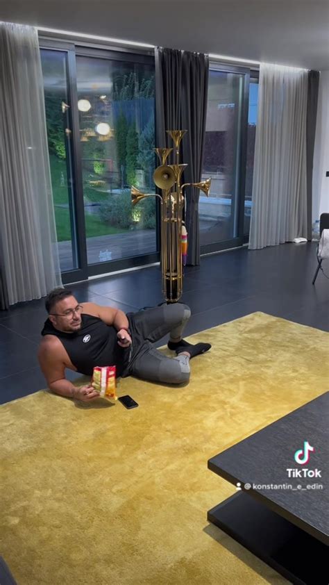 Няма нищо по хубаво от това да усещаш как болката отшумява и да се наслаждаваш на най