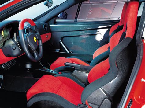 배경 화면 스포츠카 Ferrari 페라리 F40 쿠페 페라리 458 스티어링 휠 Netcarshow 넷 카 자동차 이미지 자동차 사진 2011 년