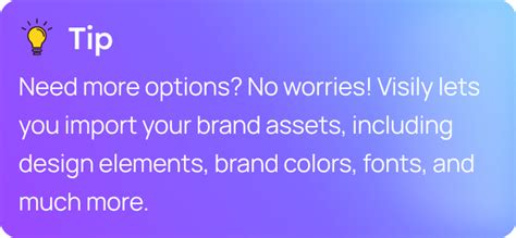 How To Create Wireframes Step By Step Guide To Create Wireframes