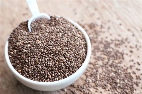 Are Seeds Low Fodmap The Full Guide