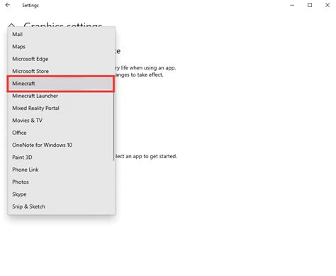 how do you fix chunk errors in minecraft techcult