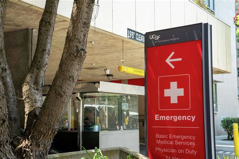 Outbreaks Of A Highly Contagious Virus Spike In Calif Amid Us Surge