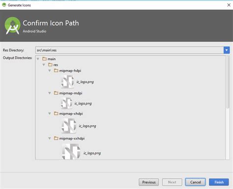 Android Generate Same Size Image In Drawable Object Stack Overflow