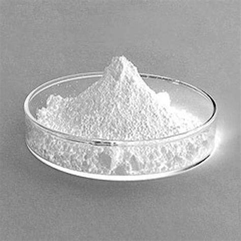 Gm Chemtech Industries