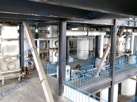 Organic Soybean Protein Powder Processing Machine Soya Protein Concentrate And Soya Protein