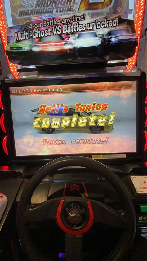 227 Best R Wmmt Images On Pholder Some People On Here Are Just Getting Annoying