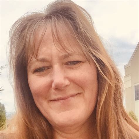 Renee Bourbeau Administrative Assistant Premier Medical Group Of The Hudson Valley Linkedin