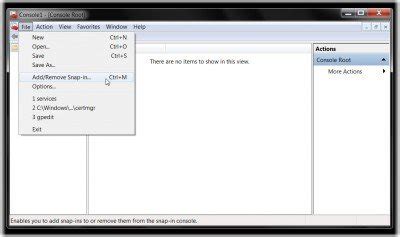 Prevent Users From Shutting Down Or Restarting Windows Computer