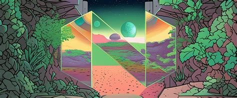 How To Create Your Own Neovim Flake