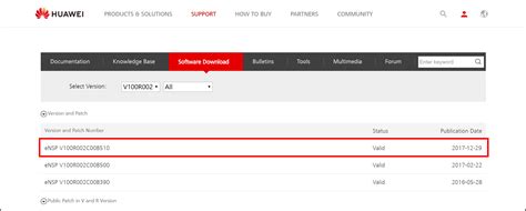 Install Huawei Ensp Simulator Routecloud Indonesia Blog