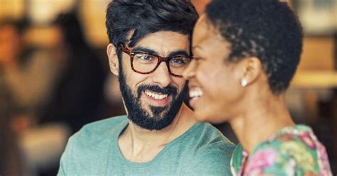 Survey Says Have Sex After Exactly 3 53 Dates