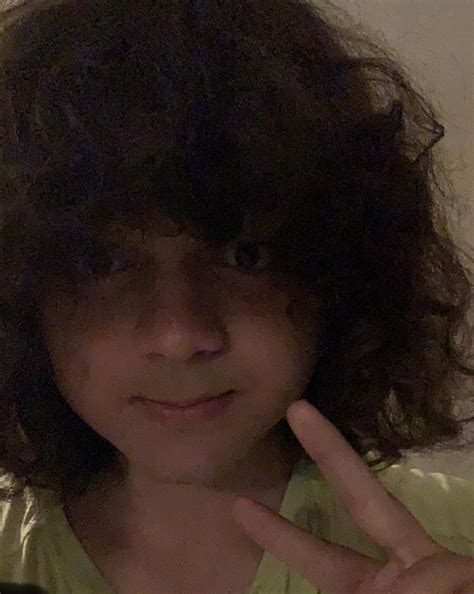 I Took Some New Selfies In A Long Time How Is It Rfemboy