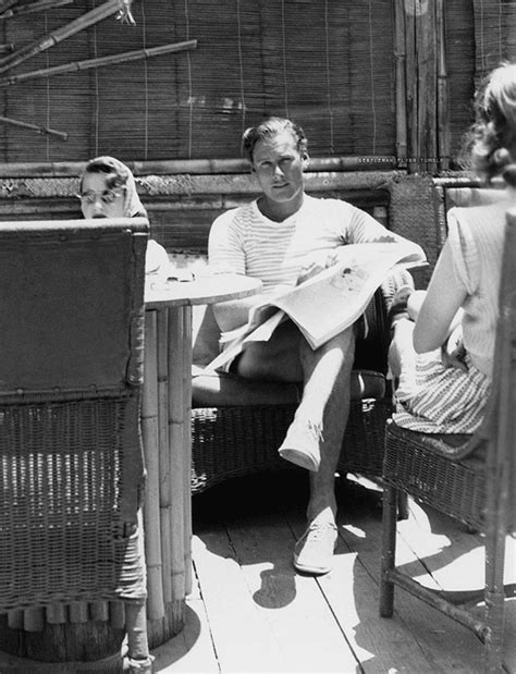 Sex In The South Seas — Cinema And Symposiums « The Errol Flynn Blog