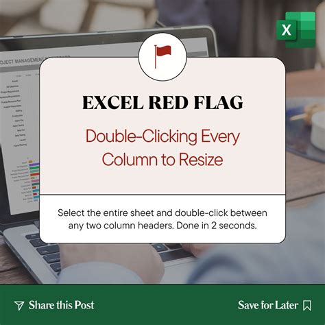 my online training hub on linkedin excel excelmistakes exceltips