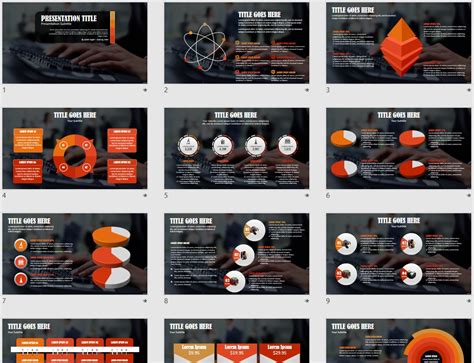 keyboard powerpoint 70996
