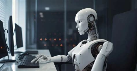 Inventory Management Systems Efficiency In The Digital Age