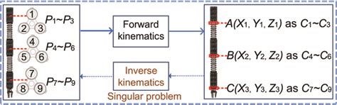 Model Free Intelligent Control For Space Soft Robotic Manipulators Space Science And Technology