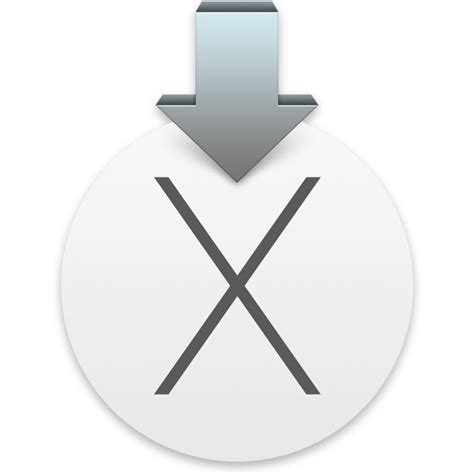 How To Install Os X Yosemite Beta On A New Partition And Safely Dual Boot