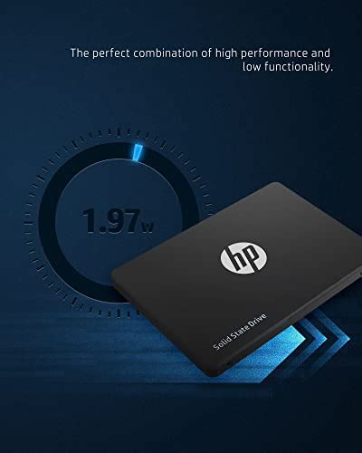 Reviews For Hp S Gb Inch Sata Iii Pc Ssd Internal Solid State Hard Drive