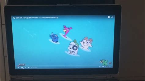 Opening To Leapfrog Numbers Ahoy 2 2016 Dvd Youtube