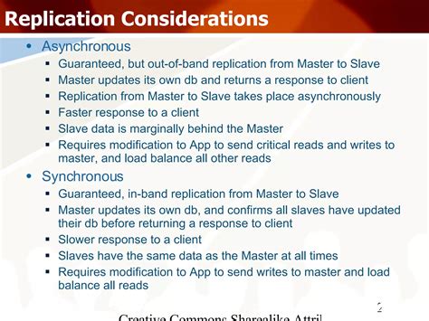 Building A Scalable Architecture For Web Apps Ppt