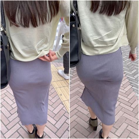 【再販】《4k・高画質》 No748「ナンパ失敗！お高く止まった最強美女のプリ尻」