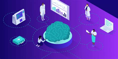 ¿debes Utilizar Una Base De Datos En Memoria Kinsta®