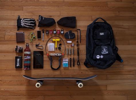 Essentials adam22 of no jumper and oss – Artofit