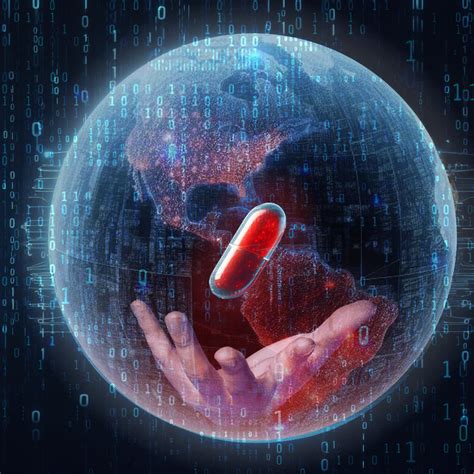 About Red Matrix The Voices Behind The Insight