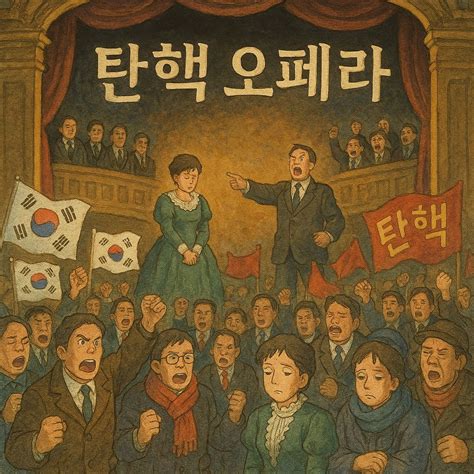 Yisabel 한국에 와서 ‘강연이나 ‘토크라는 말을 접했을 때 나는 음악만 콘서트인가 강연도 콘서트하는 거잖아