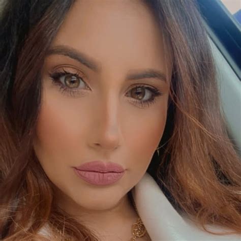 🌺roberta🌺 Robertasomma • Threads Say More