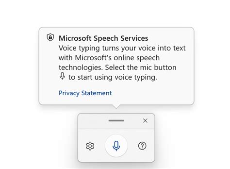 17 Best Dictation Software For Windows And Mac Users