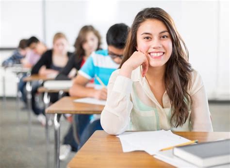 Is Ap Calculus Worth It Yes And Heres Why