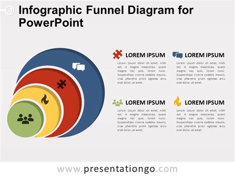 Simple Timeline PowerPoint Diagram PresentationGO Infographic Powerpoint Diagram