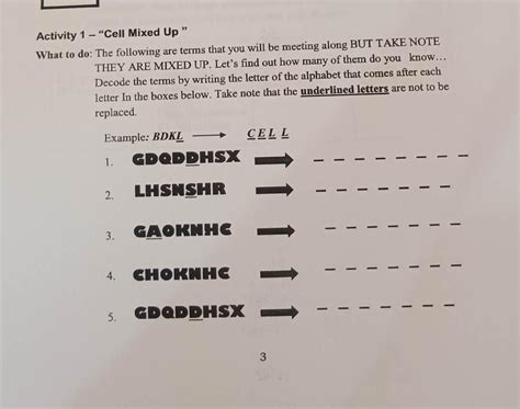 can anyone answer this brainly ph