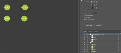 Solved Can Someone Share Script That Converting Texts To Adobe