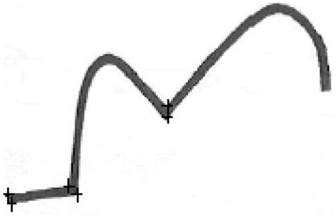 Fpga Field Programmable Gate Array And Dsp Digital Signal Processor Based System And Method
