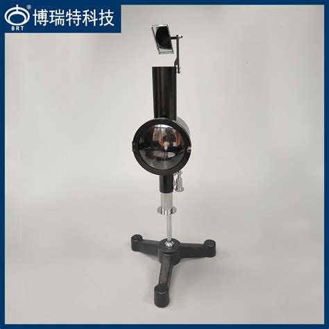 Supply Astm D1322 Kerosene And Jet Fuel Smoke Point Test Wick Wholesale