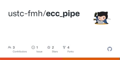 Eccpipeexamplepaperfig1sfig1a Bipynb At Main · Ustc Fmheccpipe · Github