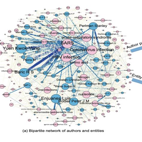 Pubmed Knowledge Graph Dataset Kaggle