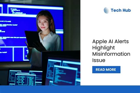 technology hubspot on linkedin ai artificialintelligence apple