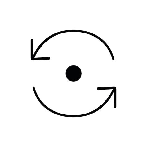 Premium Vector Business Vector Thin Line Web Icon Quality Icon For Mobile And Web