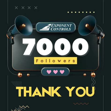 Exponent Controls And Electrical Corporation On Linkedin Exponentcontrols Solutionsourpassion