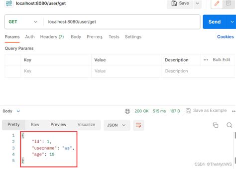 【springboot集成redis Session持久化存储到redis】springboot Session Redis Csdn博客