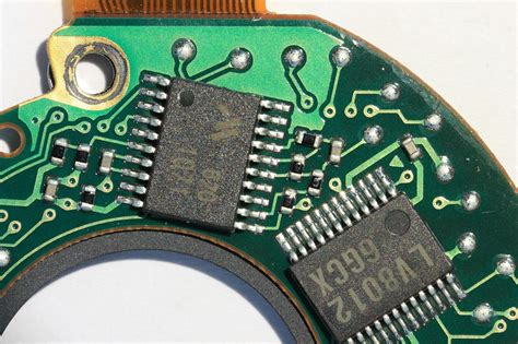 100 Free Pcb Electronics Images Pixabay