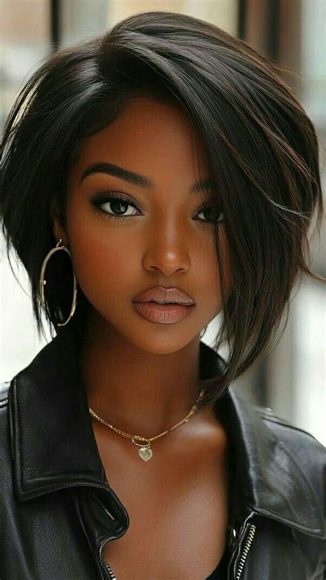 Пин от пользователя Алиса Селезнева на доске стрижки в 2025 г Короткие стрижки Стрижка пикси