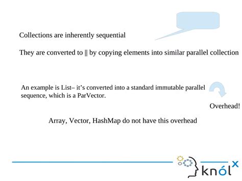 Scala Parallel Collections Pdf
