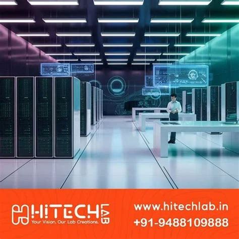 advanced data centre in chennai id 2854134507412