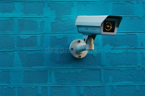 Urban Living Secured Through Leading Edge Cctv Surveillance Monitoring